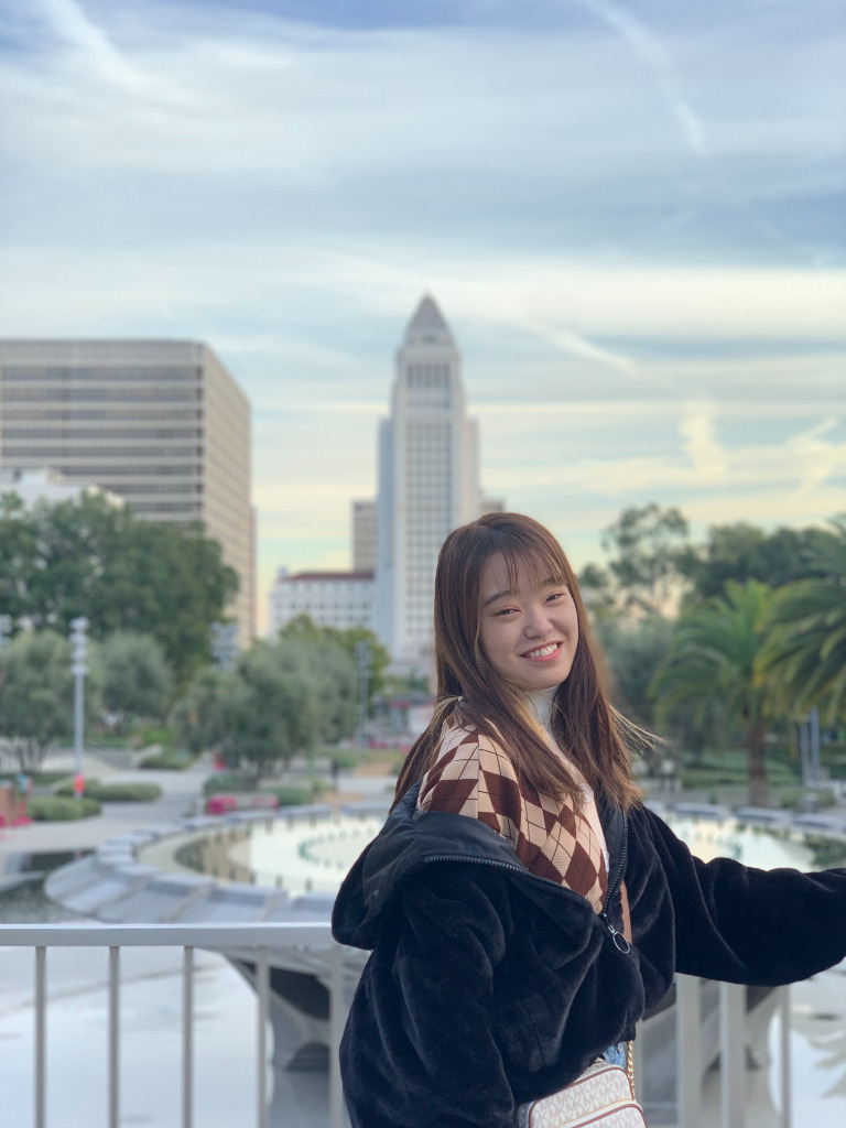 旅行 in LA!!LAの旅行で気をつけたいこと&絶対行くべきおすすめエリア12選 - 留学ライフはっしんきょく