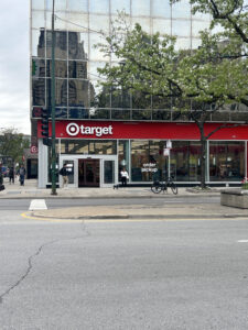 アメリカでしか買えないおすすめ雑貨＆お菓子10選アメリカでお土産何買えばいい？？ - 留学ライフはっしんきょく